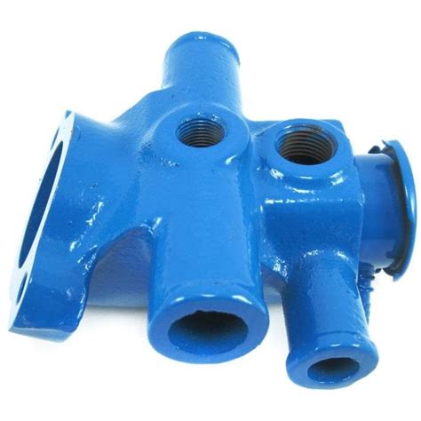 Crusader 98249 Fwc Fill Riser Housing Palmerpower