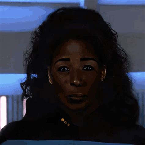 Scott Stars Instagram Twitter And Facebook On Idcrawl