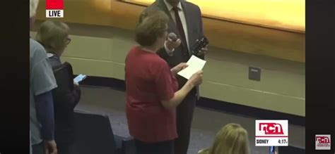 Rep Mike Flood Didnt Know He Voted For Bill That Allows The Executive Branch To Ignore Court