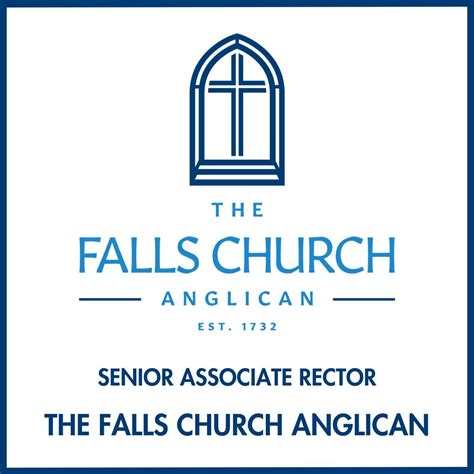 Anthony Baugher On Linkedin Baughergroup Searchfirm Ministry Ministryopenings Jobs Hiring