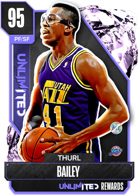 NBA 2K24 | 2KDB Custom Lineup (Main)