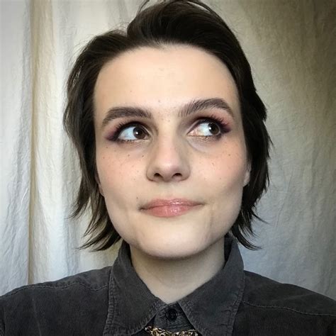 Sapling Tarot Youtube