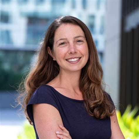 Globalhealth Maternalhealth Nutrition Ucsfresearch Ucsf Institute