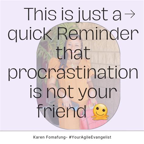 Beingagile Consulting On Linkedin 👇