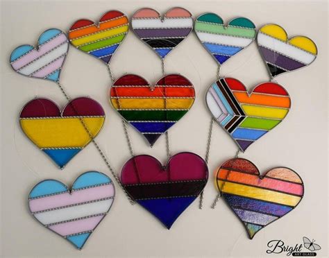 96 Class Patterns Ideas In 2025 Stained Glass Patterns Stained Glass