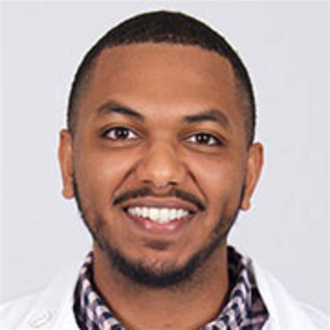 Hassan Karoam M4 Medical Scientist Training Program Carver College