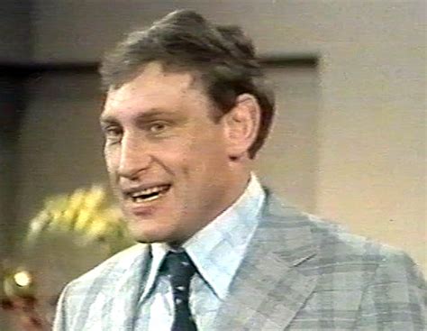 This Is Your Life Willie John Mcbride