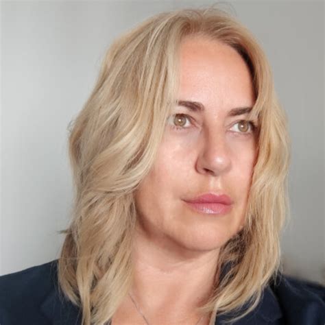 Marija Jaksic 2022