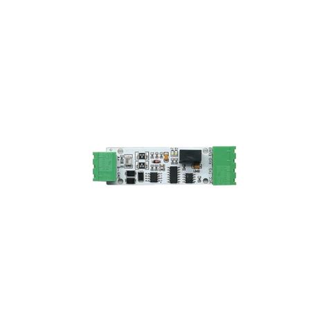 Industrial Rs485 To Ttl Serial Adapter Converter Indonesia Ubuy