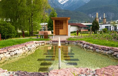 Es Grünt So Grün Am Hollu Campus Hollu Systemhygiene Gmbh