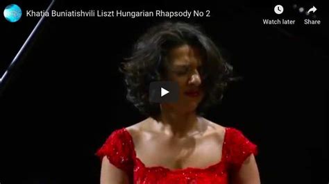Liszt Rhapsodie Espagnole Spanish Rhapsody Sokolov Piano