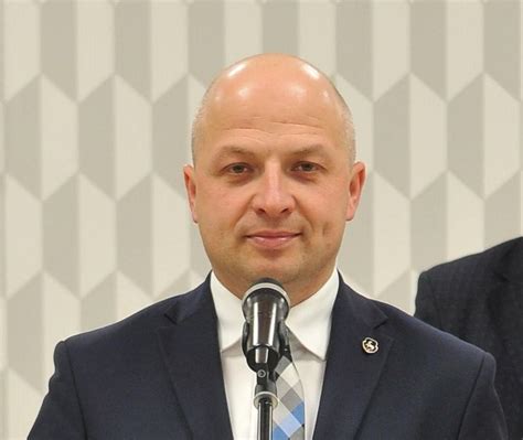 Rok 2020 Podsumowuje Burmistrz Daniel Putkiewicz