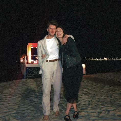 Brett Keating Brettkeating • Instagram Photos And Videos