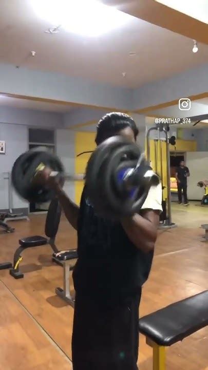 75dayschallenge Youtube