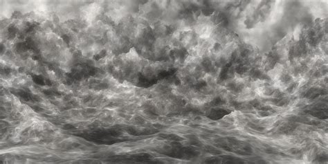 Understanding Bonds Prices Factors That Influence And Impact Bond Market Prices