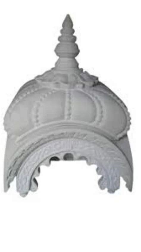 Modern Stone Arch At ₹ 10000piece In Ahmedabad Id 2853962333397