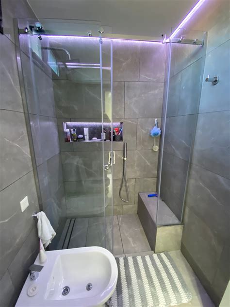 Proyecto Chutro Sb Arquitectas