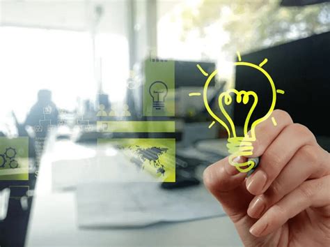 Smart Data Analysen Für Erfolgreiches Abm Datavance Blog