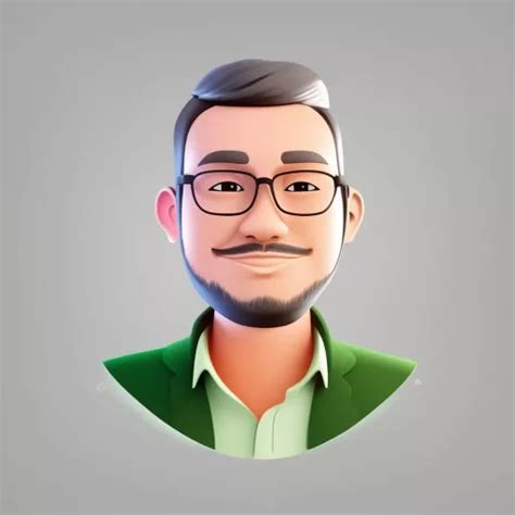 Ai Seo Optimization Advisor