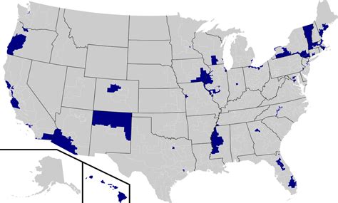 Filecongressional Progressive Caucussvg Wikipedia