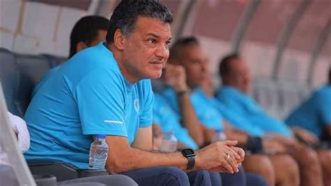 قبل أيام من وفاته عامر حسين إيهاب جلال اتظلم