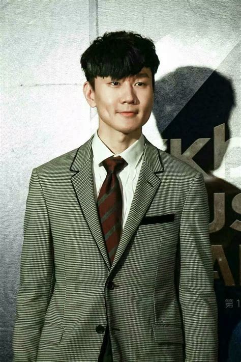 林俊杰♥ 堆糖，美图壁纸兴趣社区