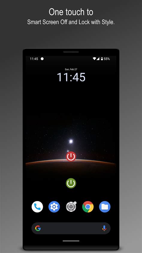 Screen Lock Apk Para Android Descargar