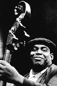Willie Dixon Discography Vinyl Cds And More Discogs