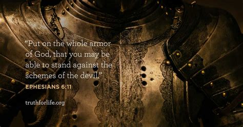 Armor Of God Wallpaper Armor Of God