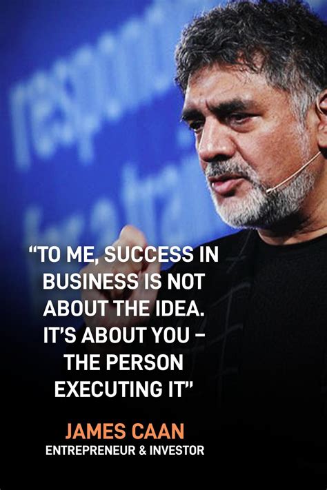 Md Farid Posted On Linkedin