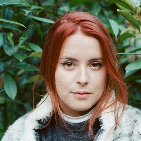 Helene Herrmann Recruitment Consultant Optimus Search Xing