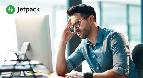 How To Fix Php Missing Mysql Extension Error On Wordpress