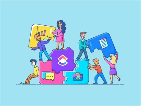 Best 10 Production Scheduling Software In 2026 Free And Paid