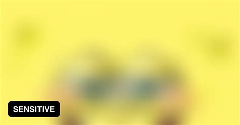 Satisfied Spongebob Is Satisfied 9gag