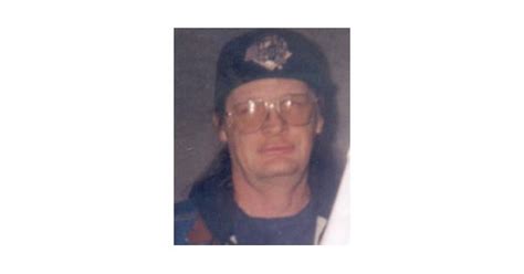 William Daugherty Obituary 1959 2010 Legacy Remembers