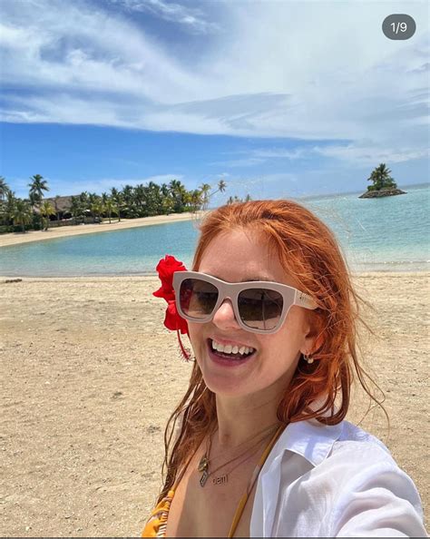 Isla Summer Photo Dump ️🐠🧜‍♀️ Facebook