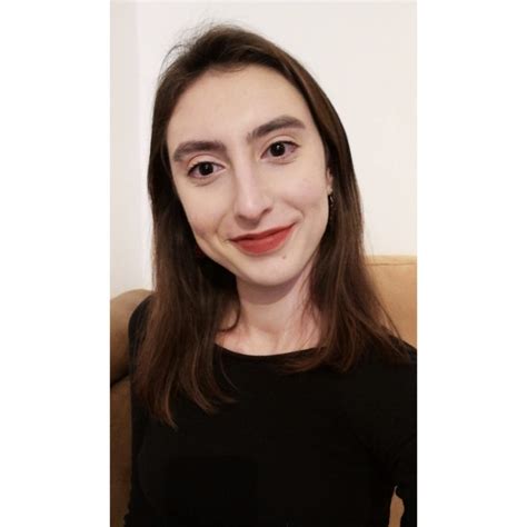 İlayda Tekin Çekmeköy İstanbul Türkiye Profesyonel Profil Linkedin