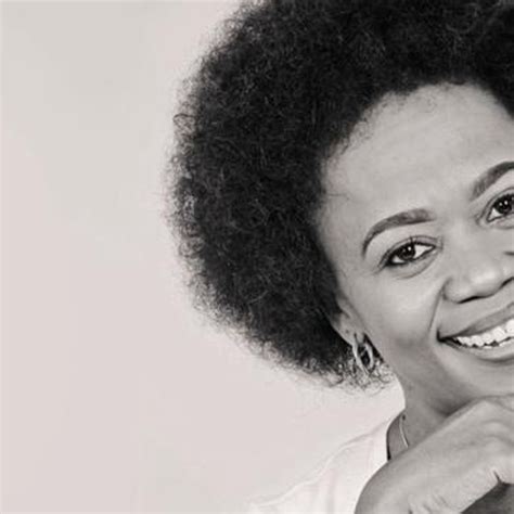 Introducing The Blackgirlmagic That Is Entrepreneur Mabel Ledwaba