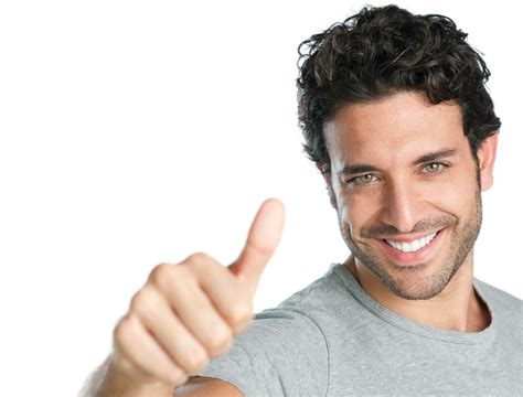 Niki Dodek Gorman Dds Columbia Md Dodek Dental Group