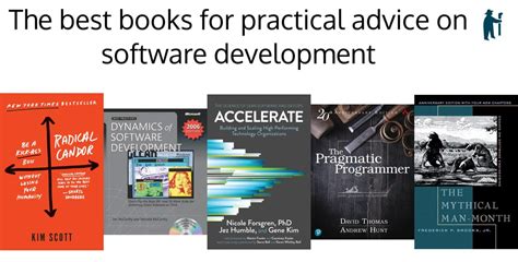 Eric Brechner On Linkedin Shepherd Softwaredevelopment