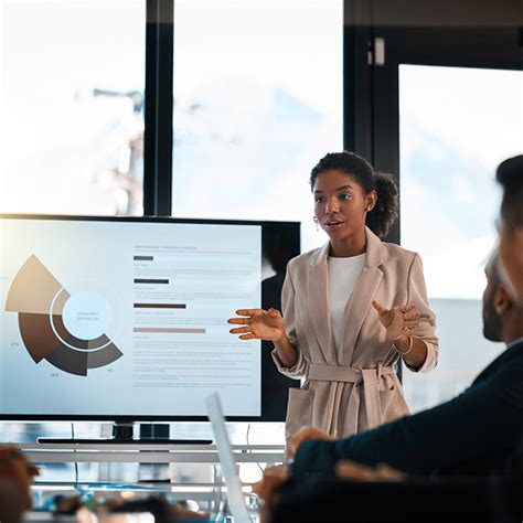 What Is Supply Chain Analytics Ascm