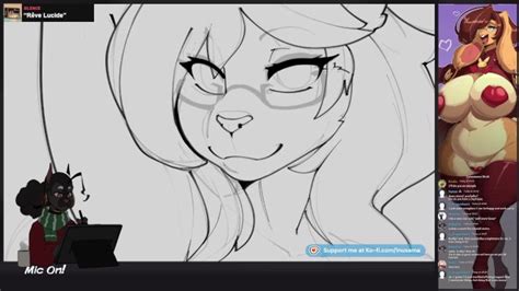 Inusama 12 16 2024 Xxx Mobile Porno Videos And Movies Iporntv Net