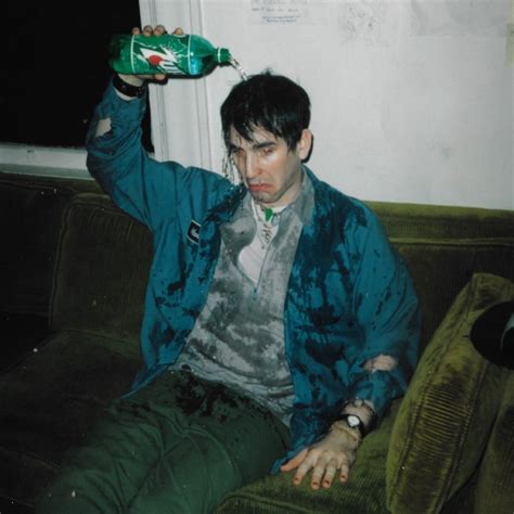 Joyce Manor Drops Brett Gurewitz Produced Single All My Friends Are So