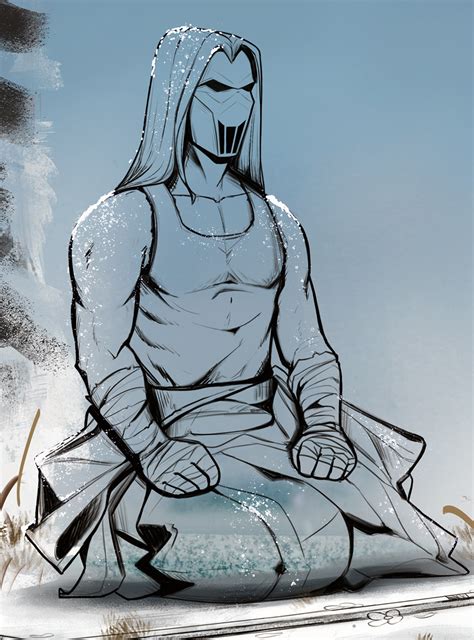 Casey Jones Comic Cover Tmnt Fan Art On Behance