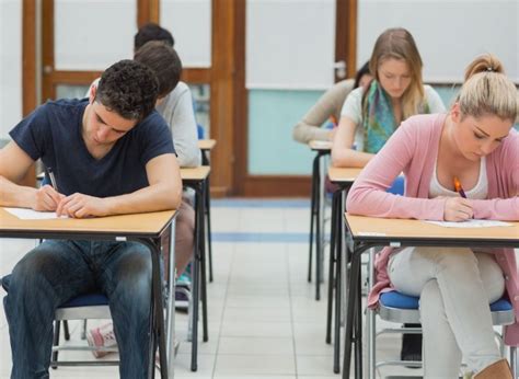 What Math Level Is On The Ged With Helpful Tips For Passing The Exam