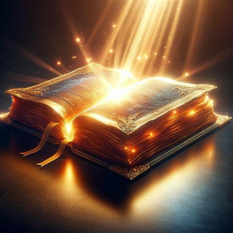 Qué Enseña La Biblia Acerca Del Significado De La Vida Segun La Biblia