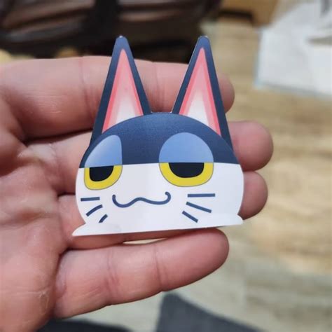 Oddity Sisters A Handcrafted Bazaar Of Your Favorite Fandoms