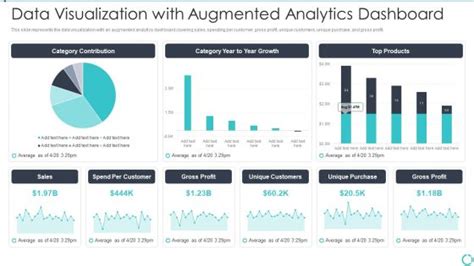Augmented Data Management Powerpoint Templates Slides And Graphics