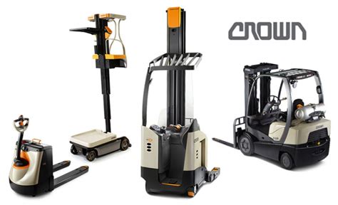 New Forklifts For Sale Lift Power Florida And Georgia Forklift Dealer