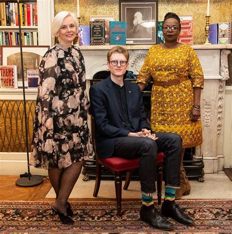 Susie Nicklin Alex Spears The Indigo Press